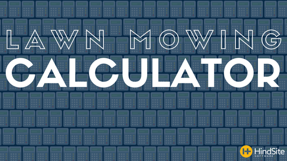 Lawn Mowing Calculator lawn-mowing-calculator